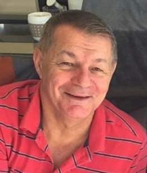 Staff - OzAdventures