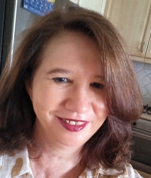 Staff - OzAdventures