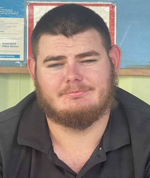 Staff - OzAdventures