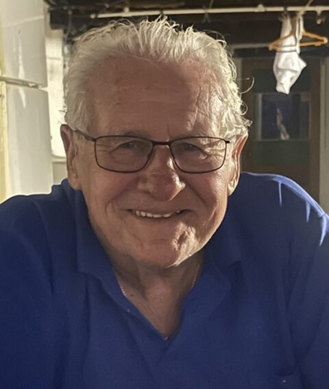 Staff - OzAdventures